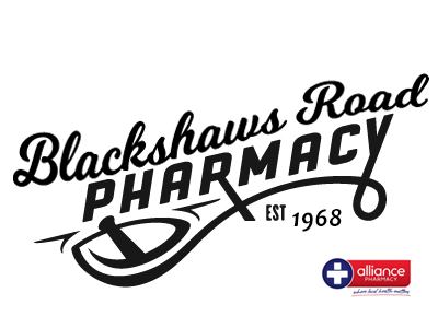 Orthoplex Rapid D 120 Tabs - Practitioner Only – Blackshaws Road Pharmacy